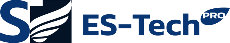 Estech Contact | ES-Tech Pro