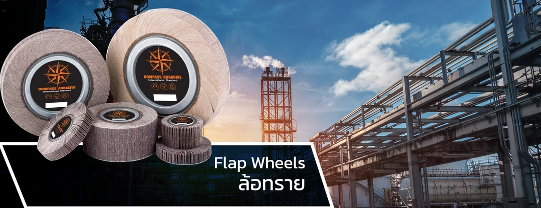 Estech mockup - ES-Tech Pro